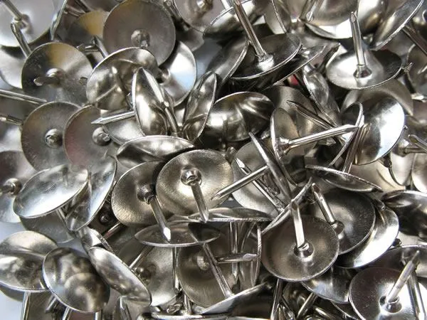 Nickel Plating | Asheville Metal Finishing | Asheville, NC